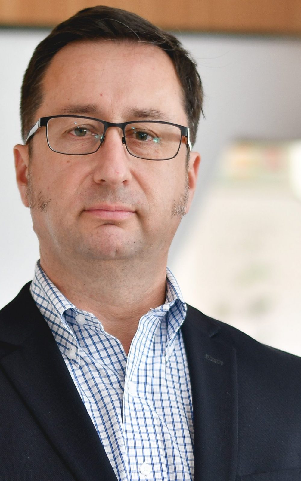 Primer Conversatorio del Agua – FORO DE LA ECONOMÍA DEL AGUA